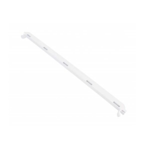 Profil raft spate frigider Arctic, Beko, Grundig