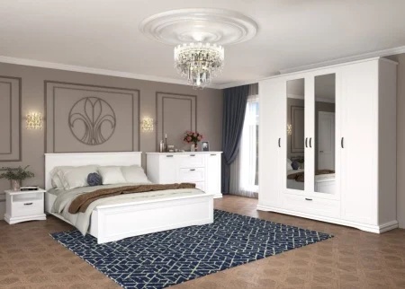 CasaUtilă - Mobilă Online - Transport cu propriul serviciu