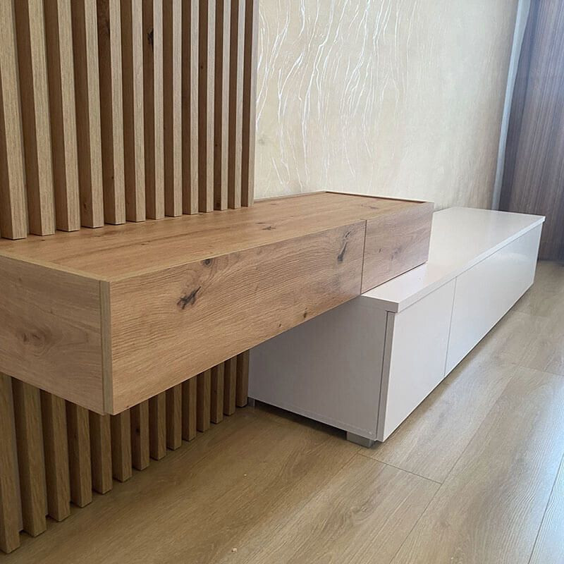 CasaUtilă - Mobilă Online - Transport cu propriul serviciu