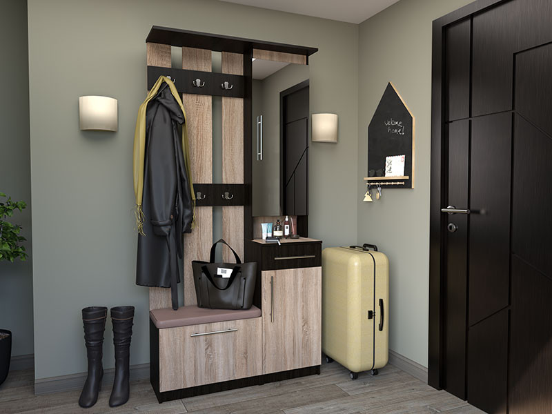 CasaUtilă - Mobilă Online - Transport cu propriul serviciu