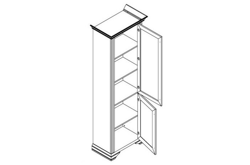 CasaUtilă - Mobilă Online - Transport cu propriul serviciu