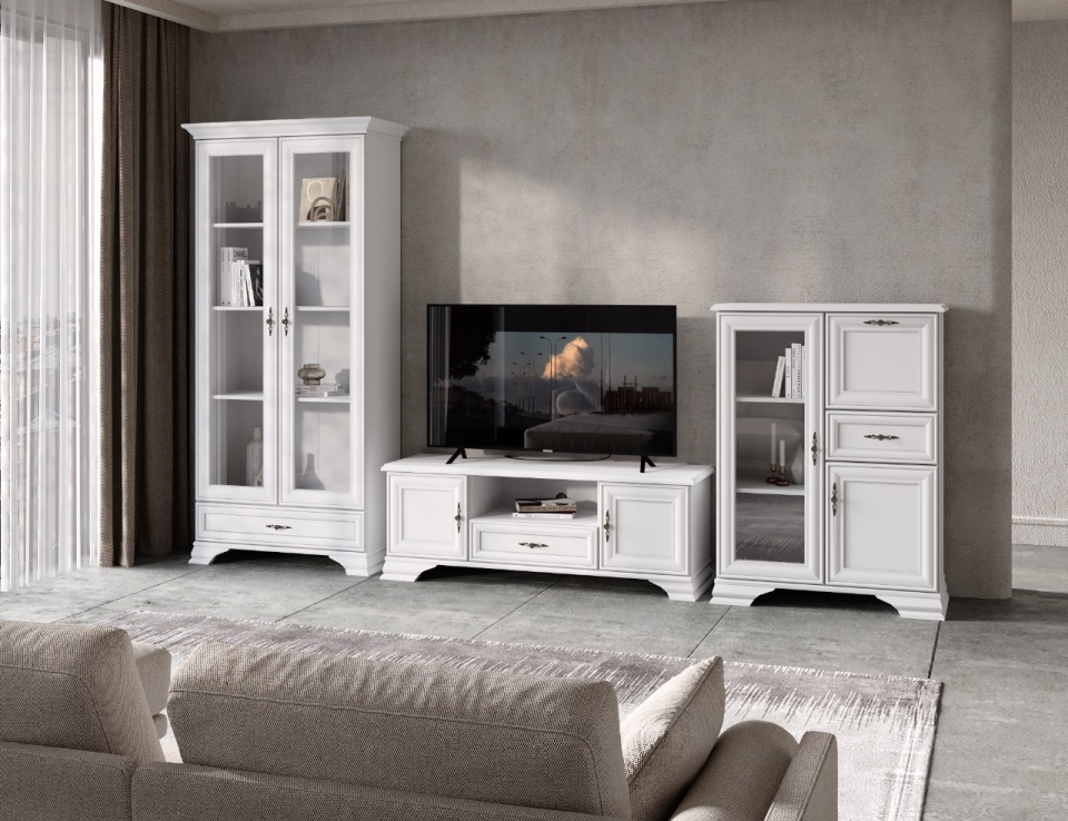 CasaUtilă - Mobilă Online - Transport cu propriul serviciu