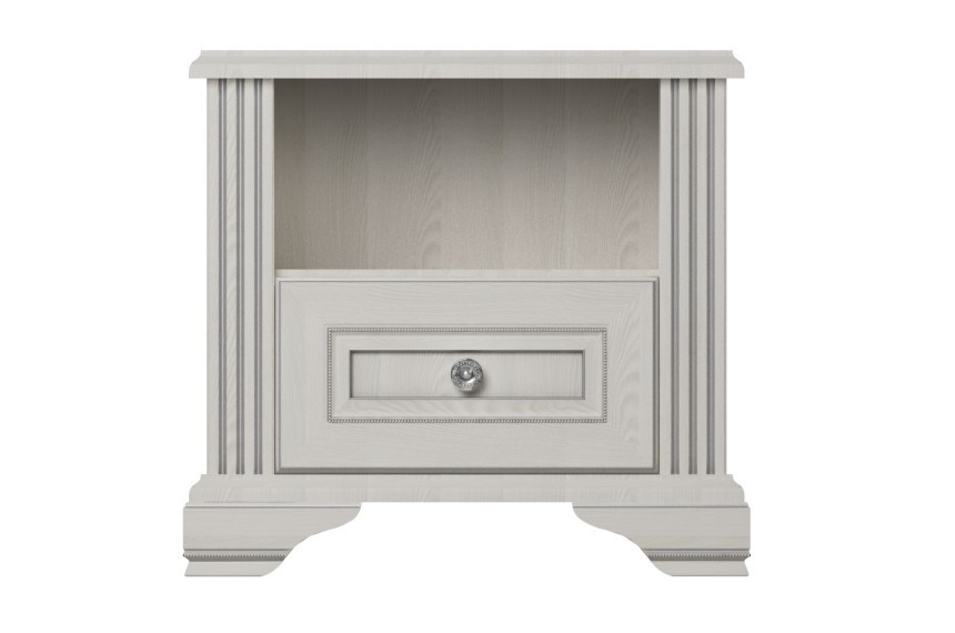 CasaUtilă - Mobilă Online - Transport cu propriul serviciu