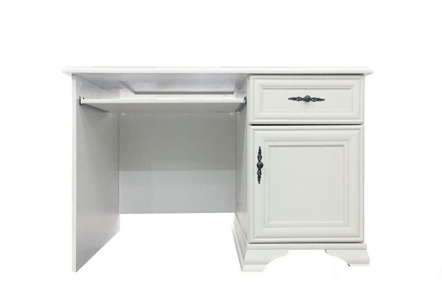 CasaUtilă - Mobilă Online - Transport cu propriul serviciu