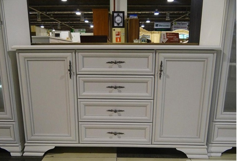 CasaUtilă - Mobilă Online - Transport cu propriul serviciu