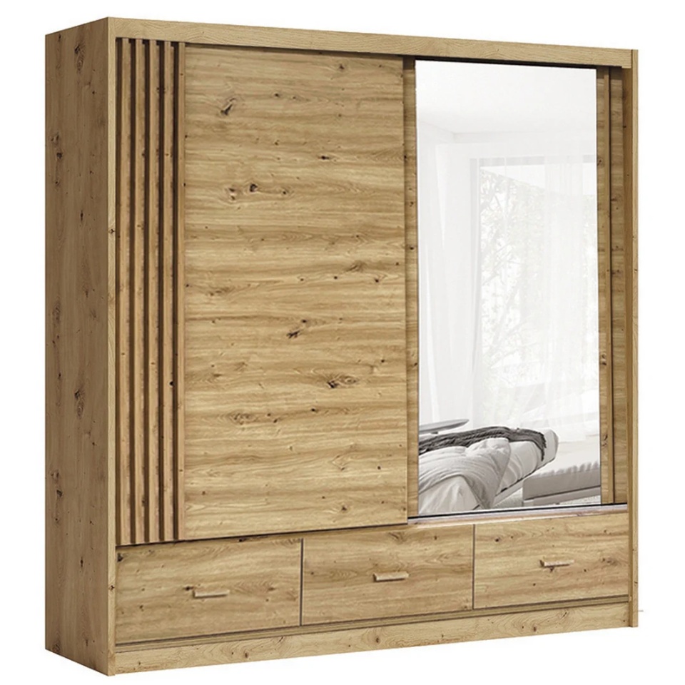 CasaUtilă - Mobilă Online - Transport cu propriul serviciu