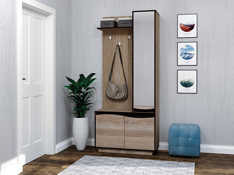 CasaUtilă - Mobilă Online - Transport cu propriul serviciu