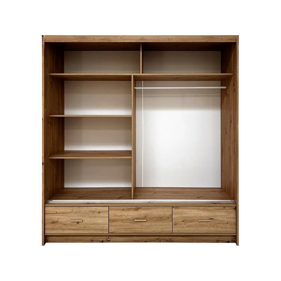 CasaUtilă - Mobilă Online - Transport cu propriul serviciu