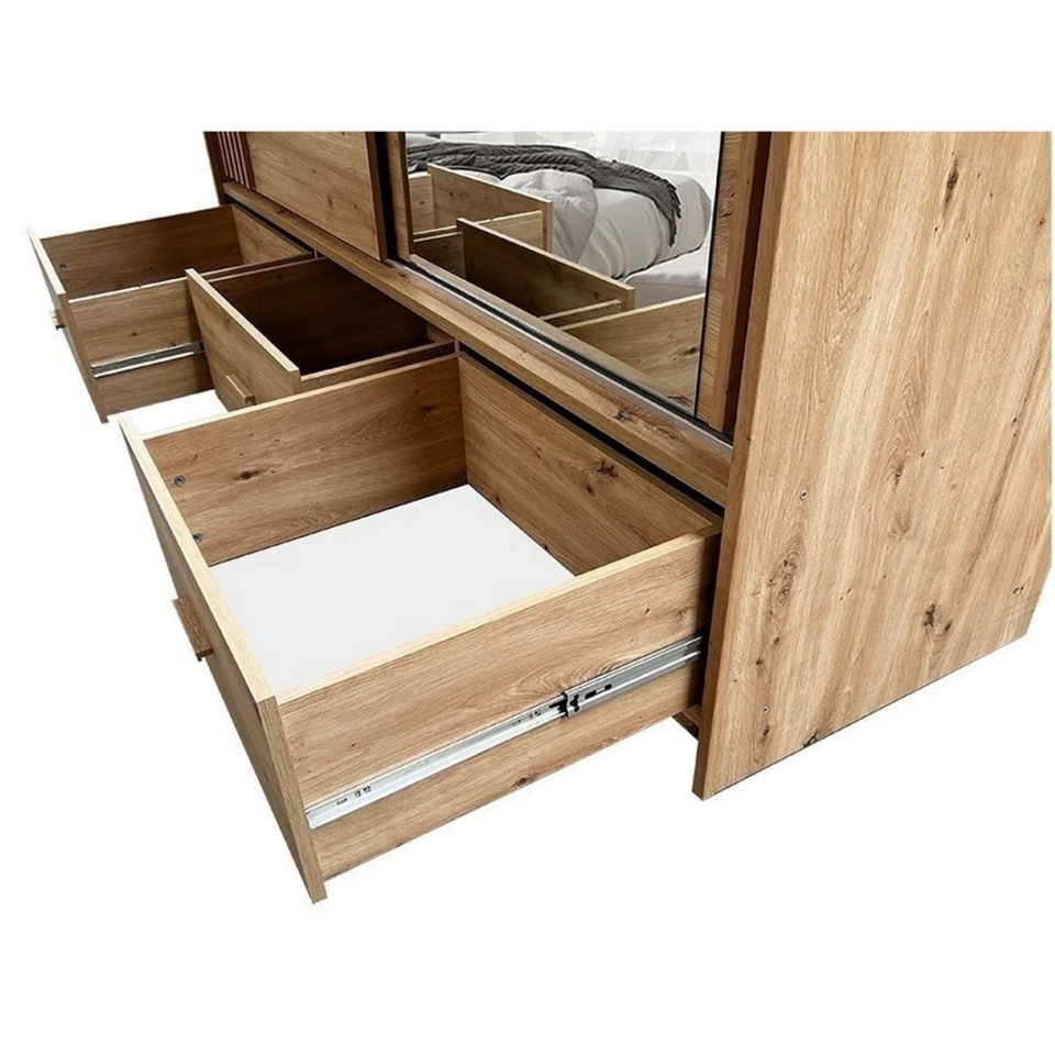 CasaUtilă - Mobilă Online - Transport cu propriul serviciu