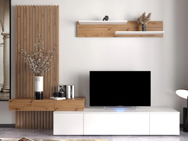 CasaUtilă - Mobilă Online - Transport cu propriul serviciu