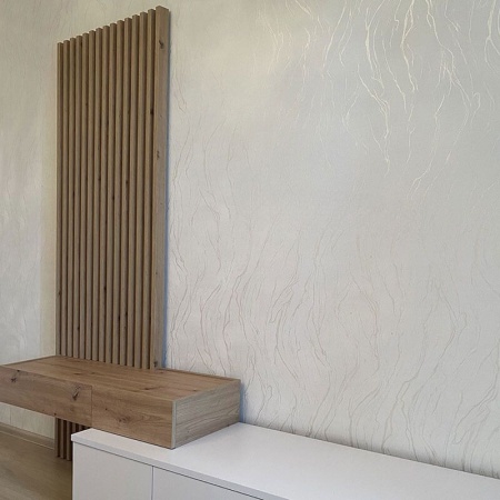 CasaUtilă - Mobilă Online - Transport cu propriul serviciu