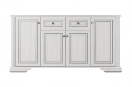 CasaUtilă - Mobilă Online - Transport cu propriul serviciu