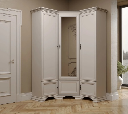 CasaUtilă - Mobilă Online - Transport cu propriul serviciu