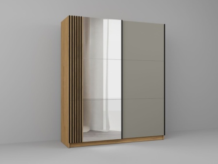 CasaUtilă - Mobilă Online - Transport cu propriul serviciu