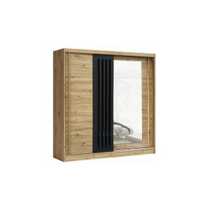 CasaUtilă - Mobilă Online - Transport cu propriul serviciu