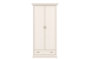 CasaUtilă - Mobilă Online - Transport cu propriul serviciu