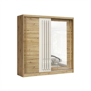 CasaUtilă - Mobilă Online - Transport cu propriul serviciu