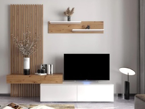 CasaUtilă - Mobilă Online - Transport cu propriul serviciu