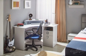 CasaUtilă - Mobilă Online - Transport cu propriul serviciu