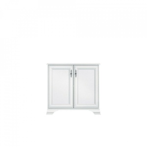 CasaUtilă - Mobilă Online - Transport cu propriul serviciu