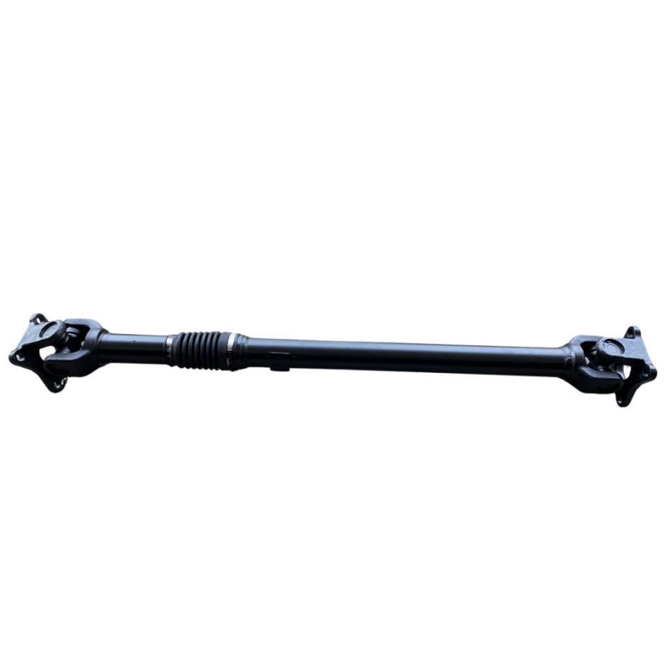 Cardan FATA Suzuki JIMNY