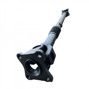 Cardan FATA Suzuki JIMNY