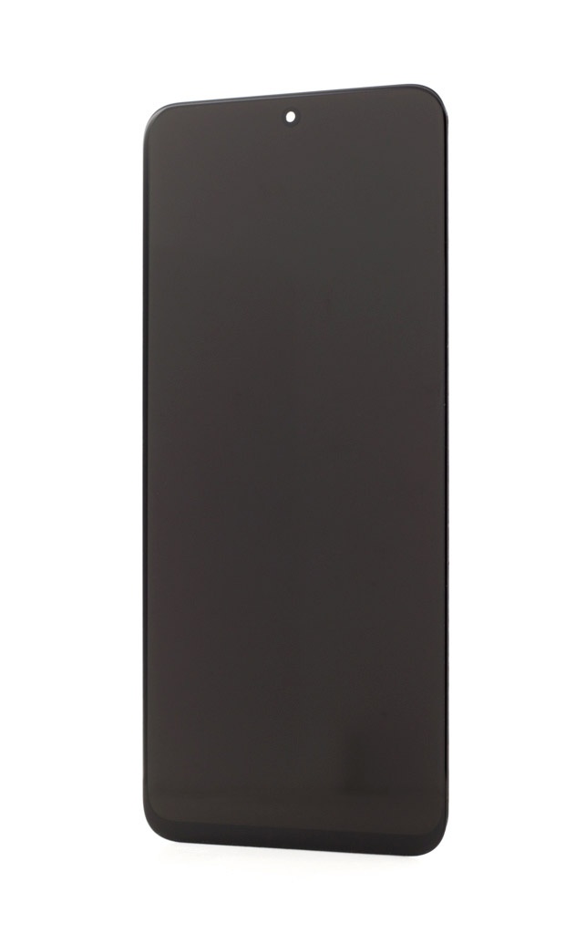 LCD Honor X8a, Honor 90 Lite - Display de Inlocuire pentru Reparatii ...