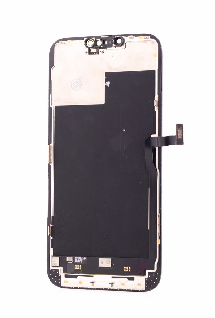 LCD iPhone 13 Pro Max SWAP OEM - Display de Inlocuire de Inalta Calitate