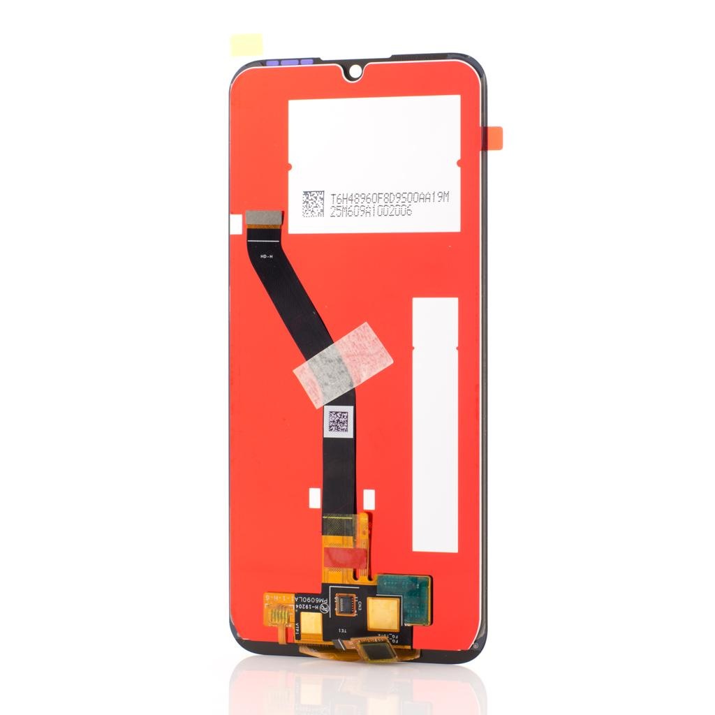 Ecrane Huawei – Inlocuire Display pentru Telefoane Huawei | Thenx.net