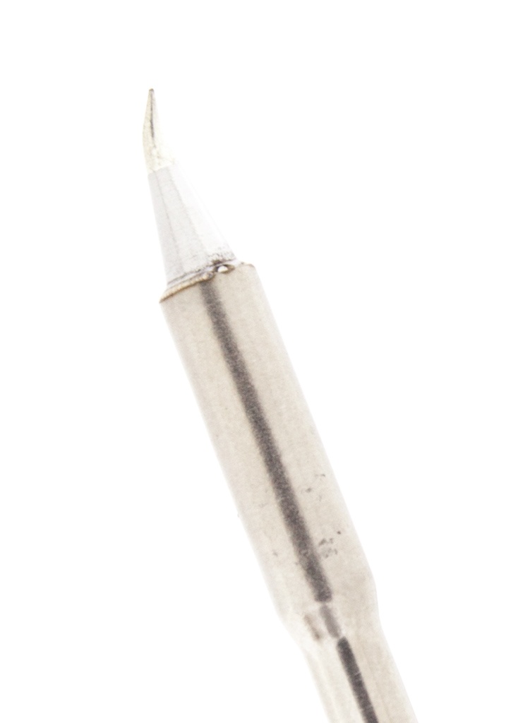 Varf Letcon TSS02-J-01 - Compatibil cu Statia de Lipit QUICK TS1200A