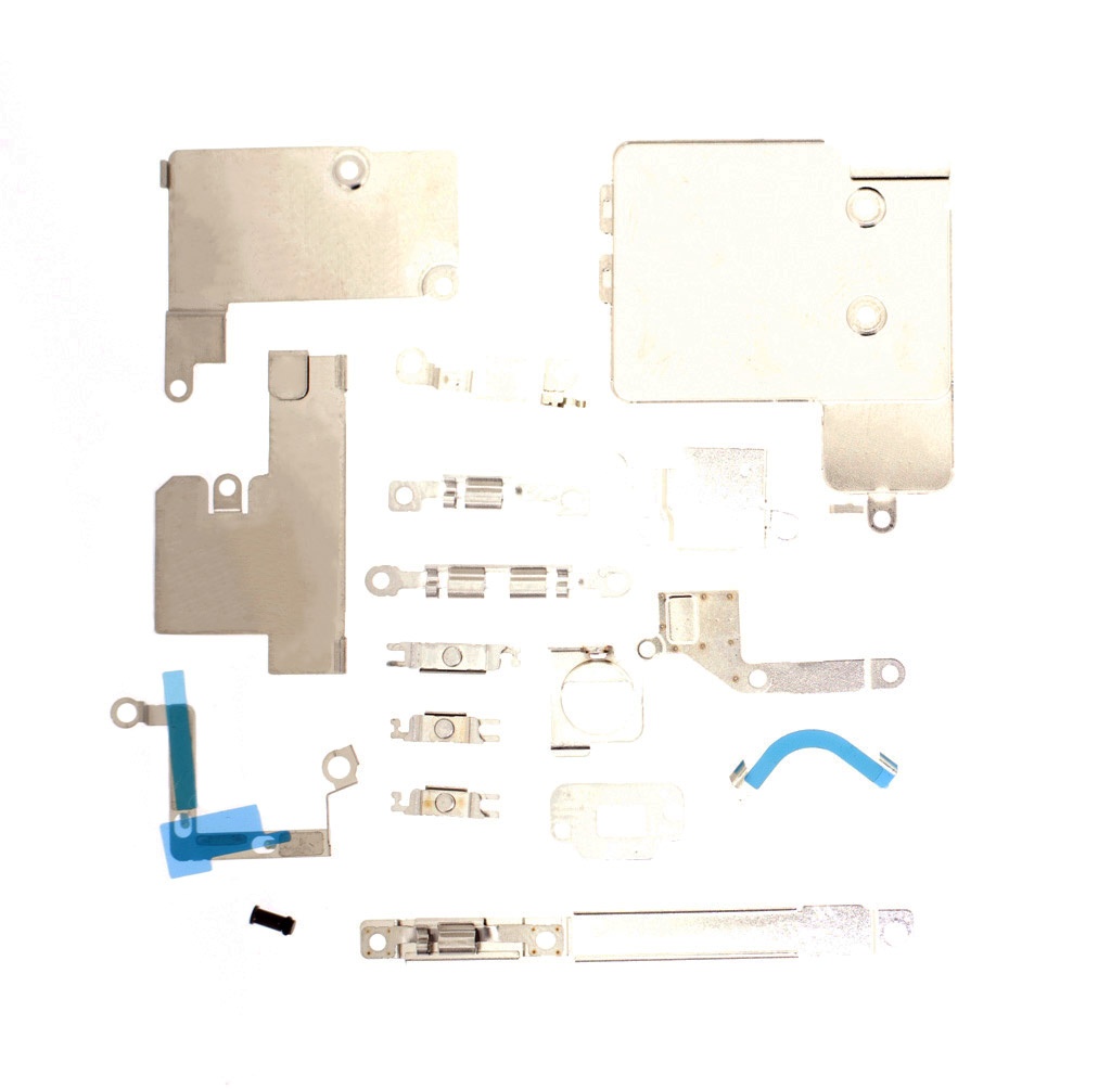 iPhone 13 Mini internal Small Parts