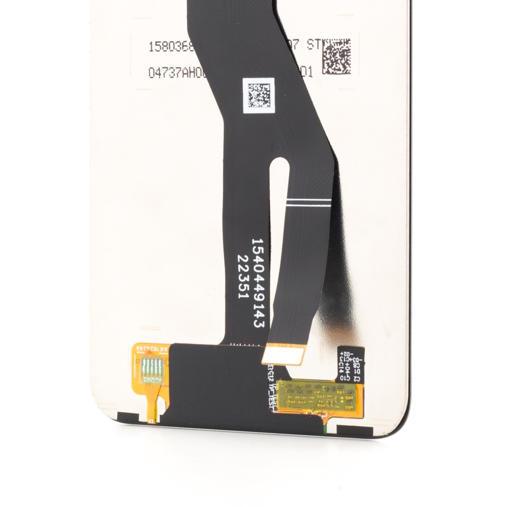 LCD Honor X8a, Honor 90 Lite - Display de Inlocuire pentru Reparatii ...