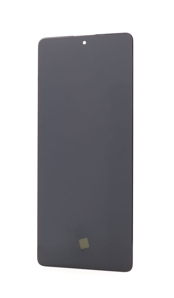 LCD Xiaomi Redmi Note 13 Pro 4G – OEM PRC