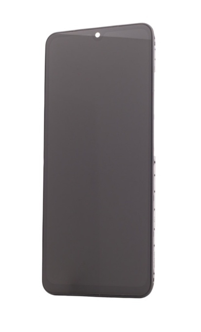 LCD Xiaomi Redmi A5 + Rama | Reparatii GSM