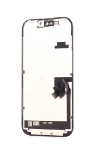 LCD iPhone 16 Pro, Incell, HL – Display de Inalta Calitate