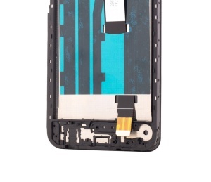 LCD Xiaomi Redmi A5 + Rama | Reparatii GSM