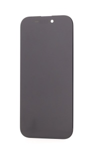 LCD iPhone 16 Pro - Ecran de Inlocuire Premium cu Performanta Ridicata