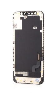 LCD iPhone 12 mini, [OLED], GX