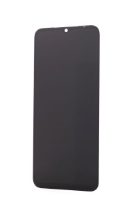 LCD Samsung Galaxy A14 5G, A145F, A146B, M146B, M14 5G, A14 4G, AM+ ...