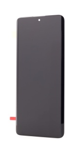 LCD Xiaomi Redmi Note 13 Pro Plus, [OLED]