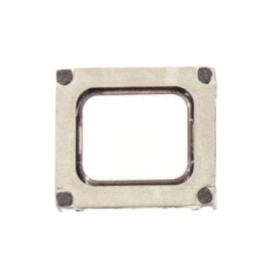 Casca DIGI K2, OukiTel Y4800