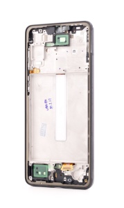 LCD Samsung Galaxy A336 Galaxy A33 5G, A336 [OLED] + Rama