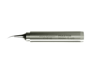 Varf Letcon Mechanic 900M-T-US Master