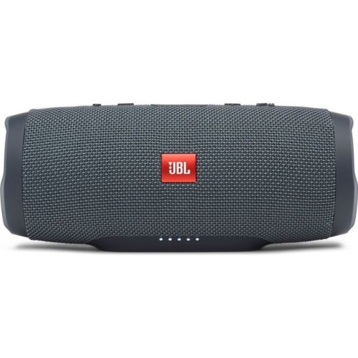 Boxa Portabila Wireless Bluetooth JBL Charge Essential 2 Waterproof ...