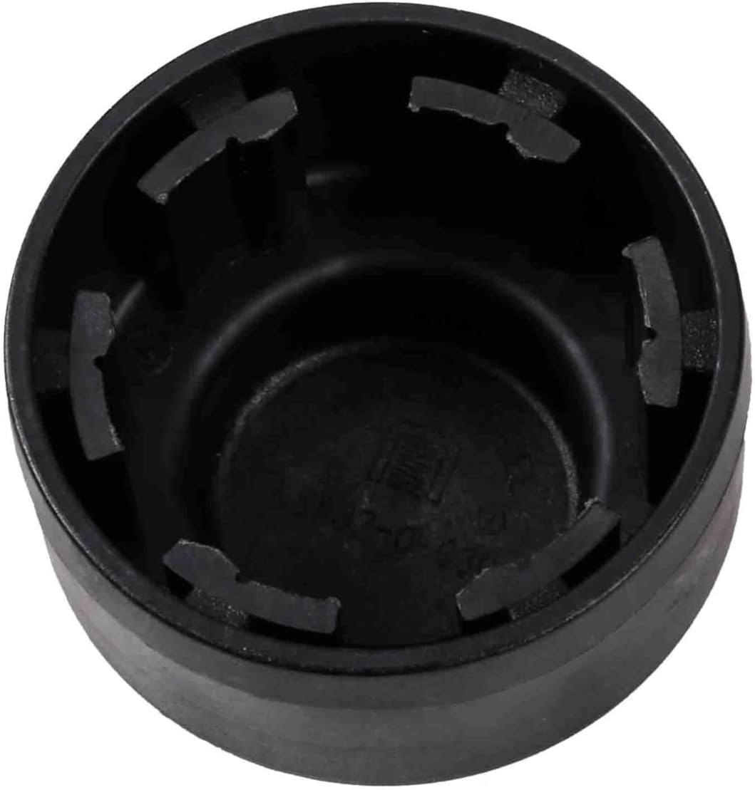 Capac butuc roata Opel Astra J, K Original