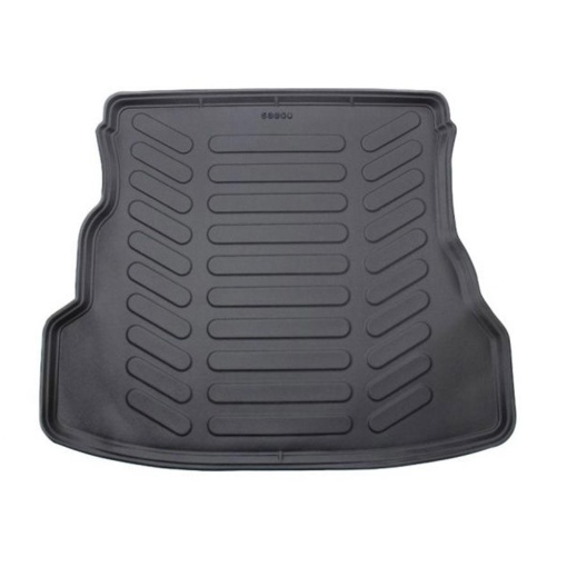 COVOR PROTECTIE PORTBAGAJ UMBRELLA PENTRU RENAULT SYMBOL II 2008-2013