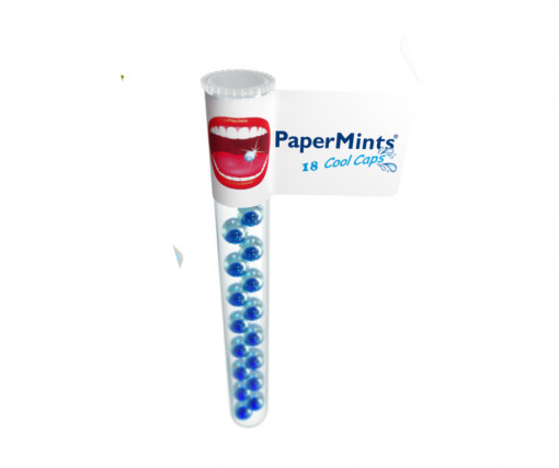 supermarketsuperbkids.ro