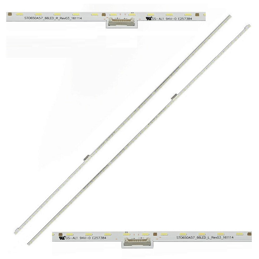 electronicservice.store.ro