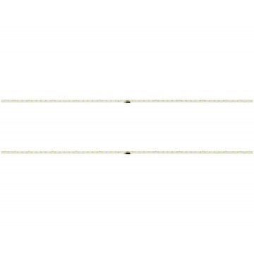 LED Bar 65" 54LED 2BUC STV Samsung