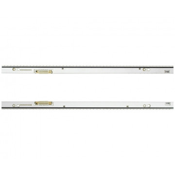 LED Bar 65" 52LED 2BUC Samsung